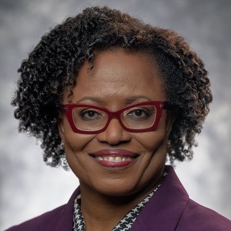 Truist Foundation Inspire Awards Year 3 | MIT Solve